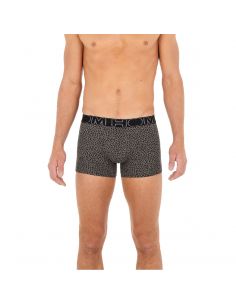 Heren Ondergoed Onderbroeken - Underwear Man.nl