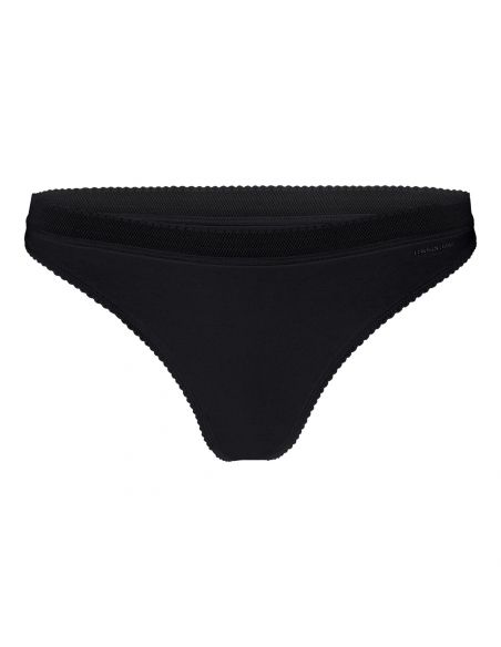 Bjorn Borg Dames String 3Pack CORE MP001 Bjorn Borg Dames String 3Pack CORE MP001