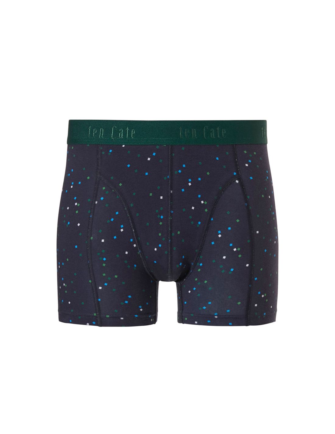 Ten Cate Ondergoed |Geen Verzendkosten!| Underwear Man.nl|