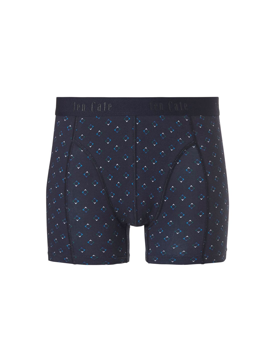 Ten Cate Ondergoed |Geen Verzendkosten!| Underwear Man.nl|