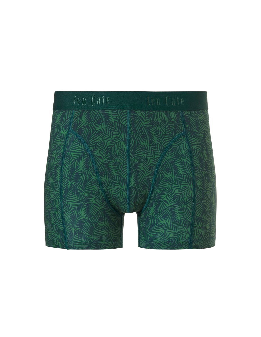 Ten Cate Ondergoed |Geen Verzendkosten!| Underwear Man.nl|