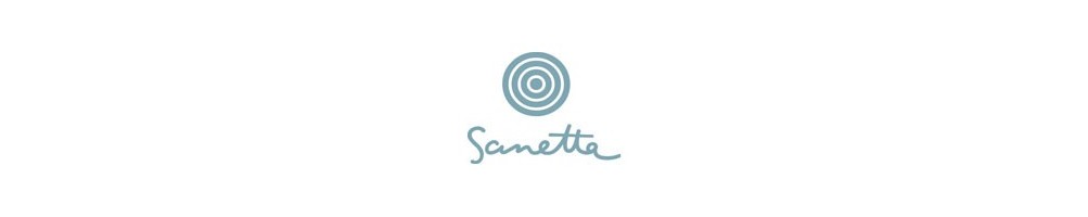 Sanetta Jongens ondergoed en baby rompers - UnderwearMan.nl