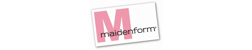 Maidenform