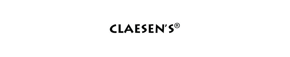 Claesen's Meisjesondergoed en Rompers