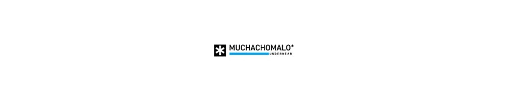 ChicaMala by MuchachoMalo
