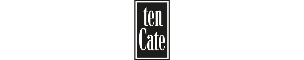 Ten Cate Ondergoed Ontdek Ons assortiment| Underwear Man.nl|